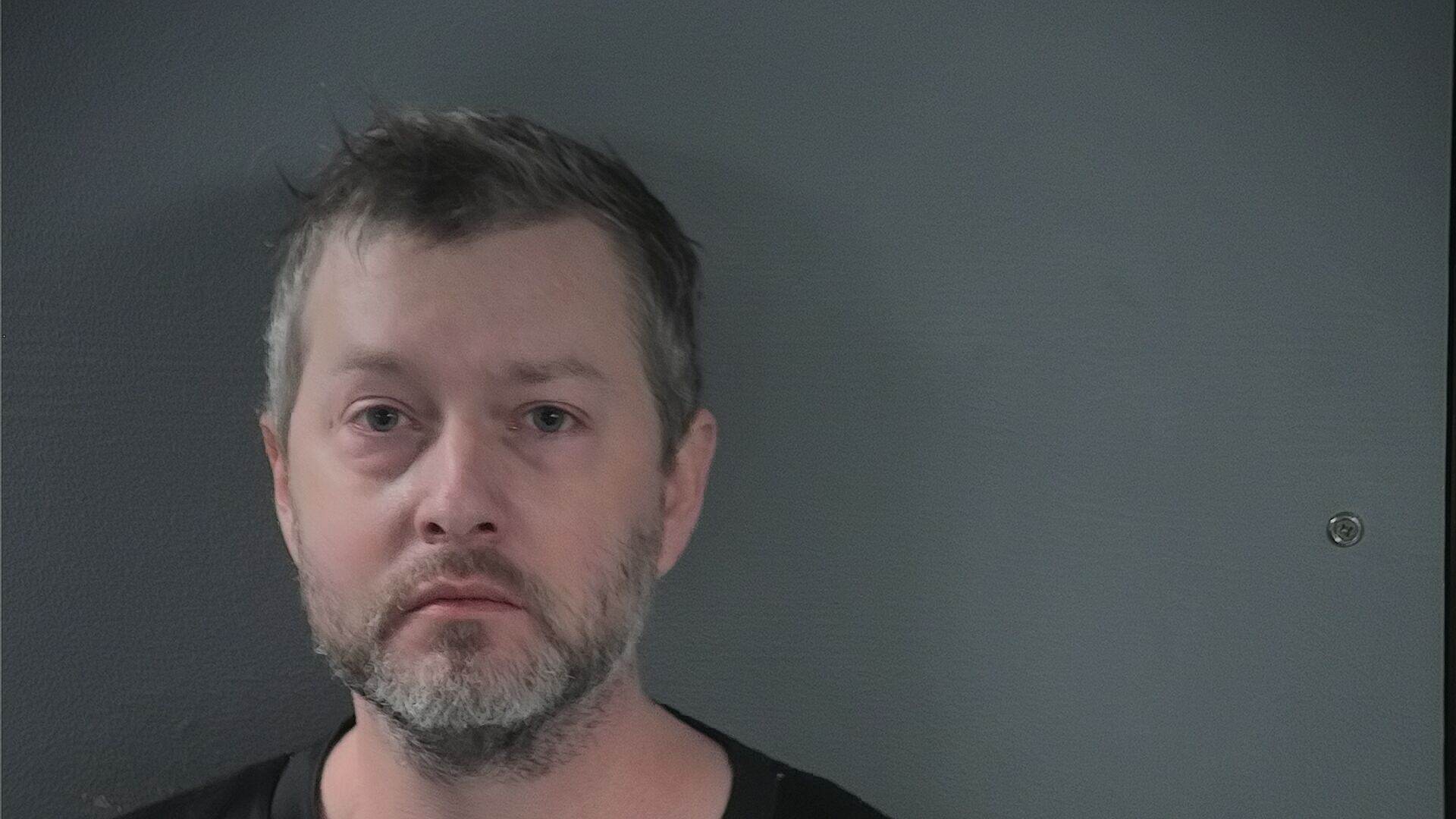 Ex-employee of after-school program arrested for theft, OWI