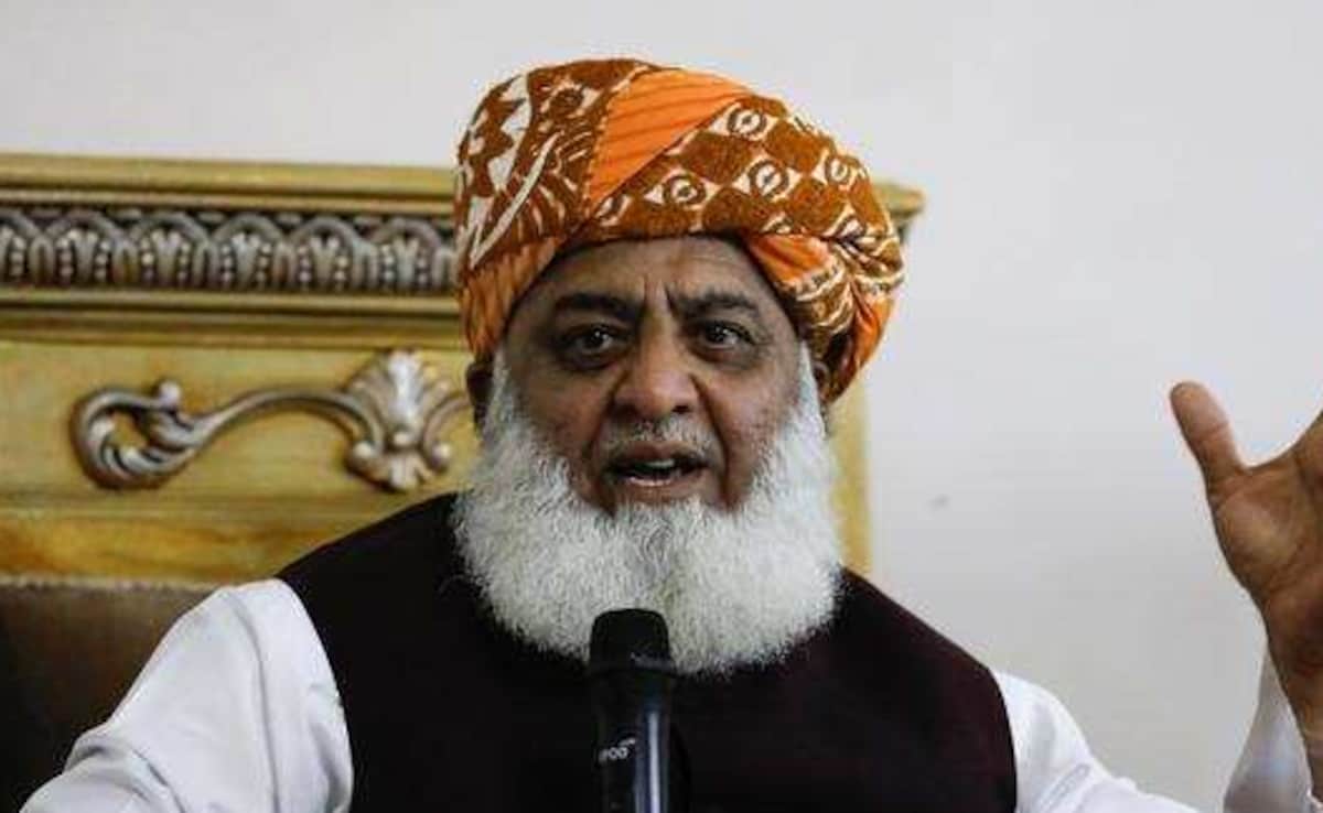 Don't object to India action if... Pak leader slams own country over Kabul