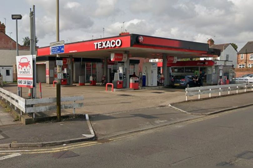 Full list of cheapest places to fill up with petrol and diesel in ...