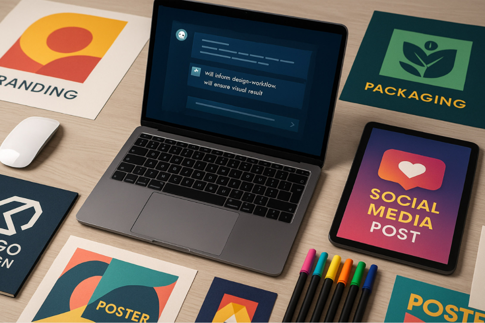 Why more professionals are upskilling as AI reshapes business operations