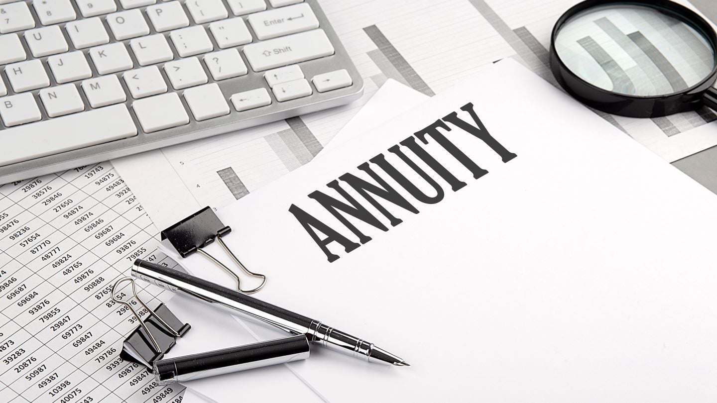 JAB Insurance to buy life and pensions business of Utmost Group