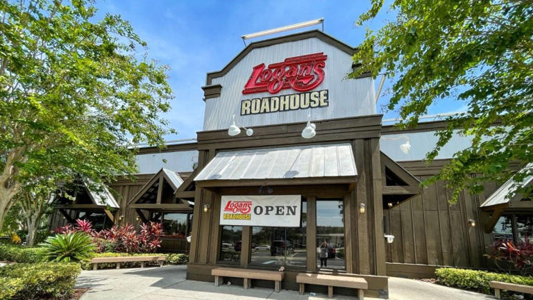 12 chain restaurants with the best fried fish