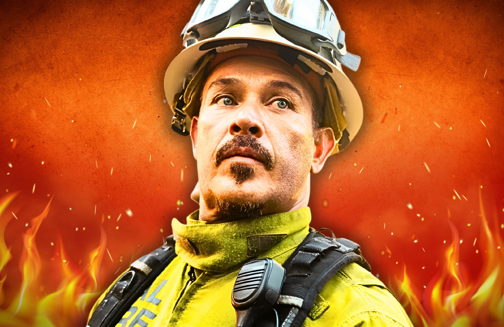 Why is there no new episode of Fire Country season 4 this Friday ...