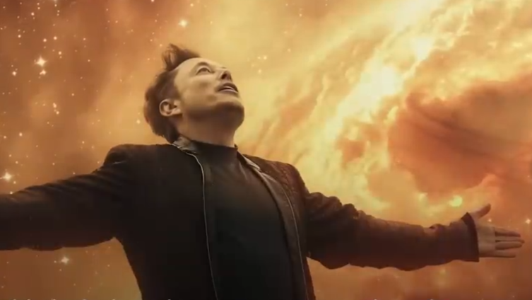 This is Elon Musk’s most ambitious plan yet