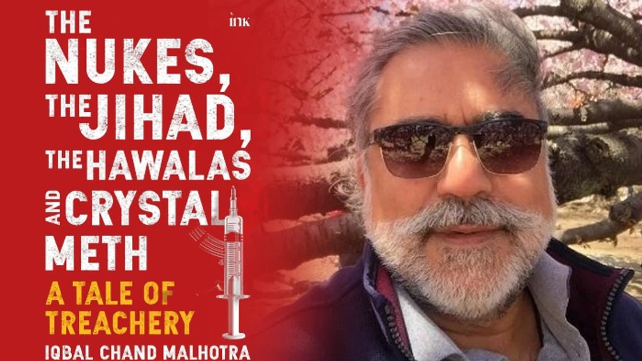 Obama's pressure, Pakistan's drug trail: Funding 'Project Taimur ...