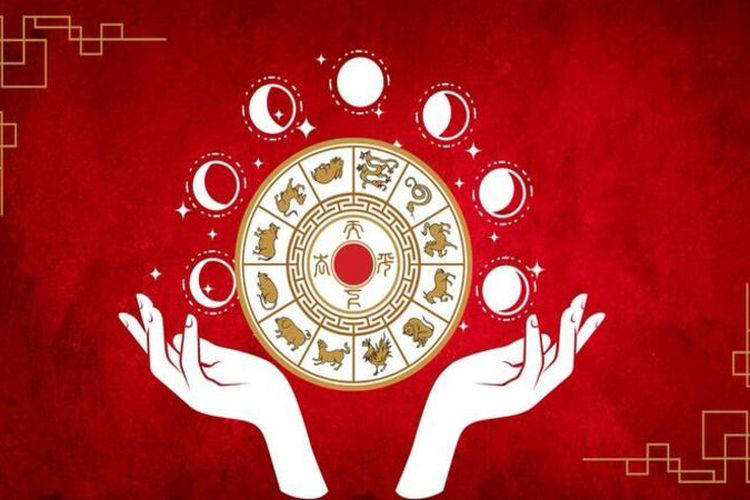 Ramalan shio ayam, anjing dan babi tahun kuda api 2026: ujian, peluang ...