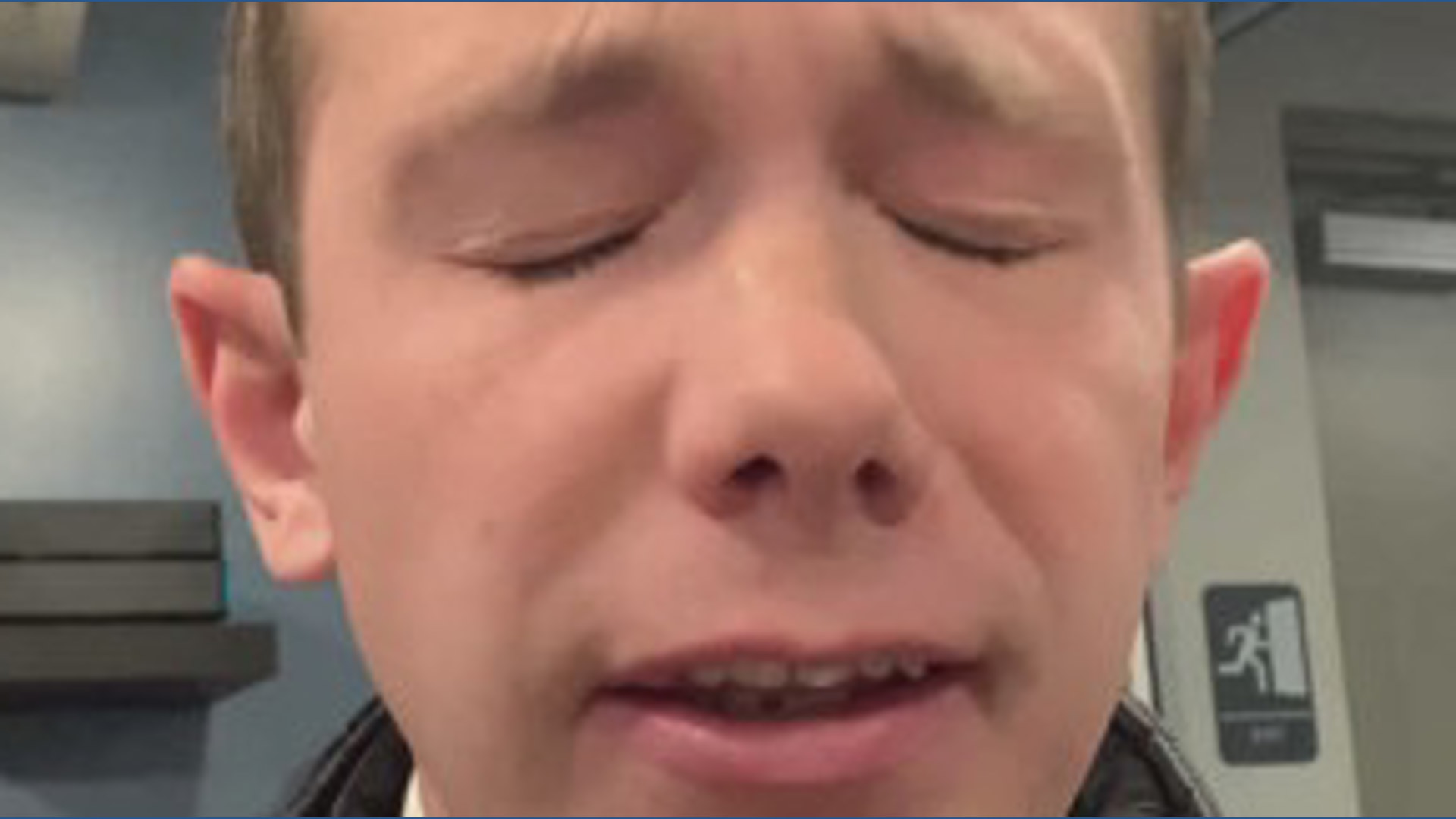 State report finds Lancaster-Lebanon IU13 didn’t properly notify about ...