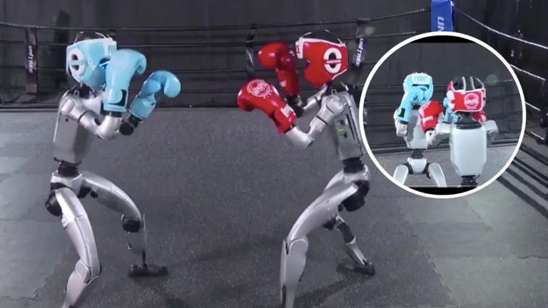 Top 7 must-read stories of 2025 — Interesting Engineering