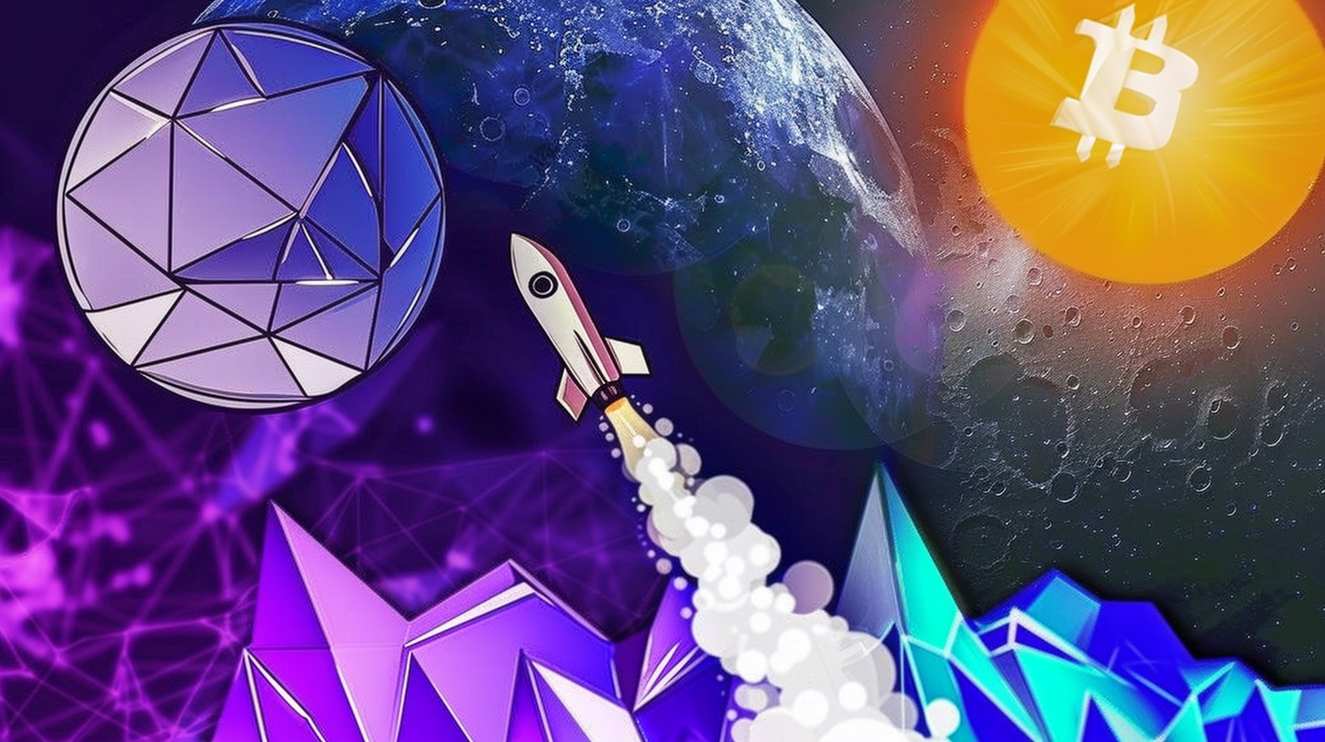 Mutuum Finance (MUTM) price analysis: Could this $0.035 DeFi crypto ...