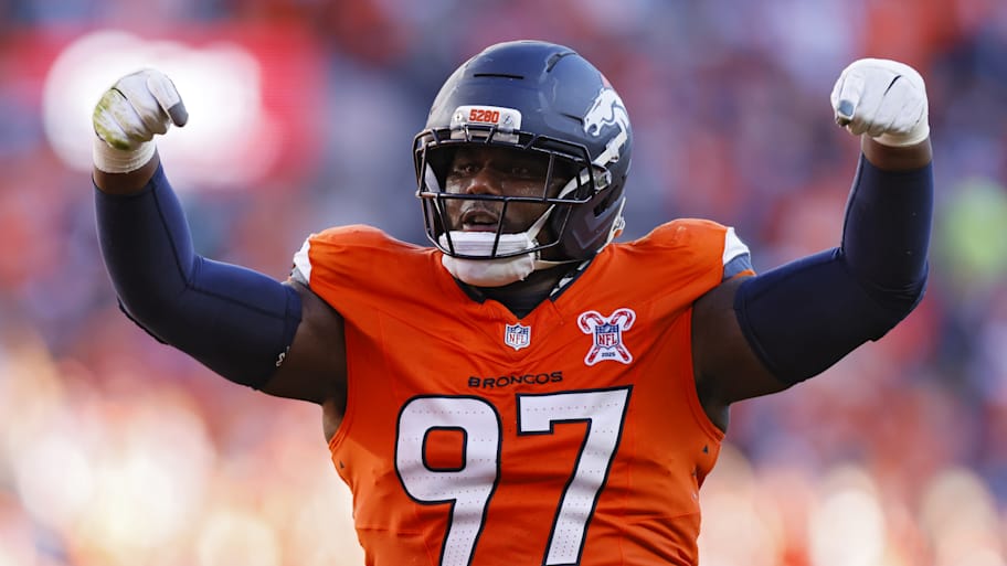 Broncos greatest strength has disappeared during recent defensive struggles