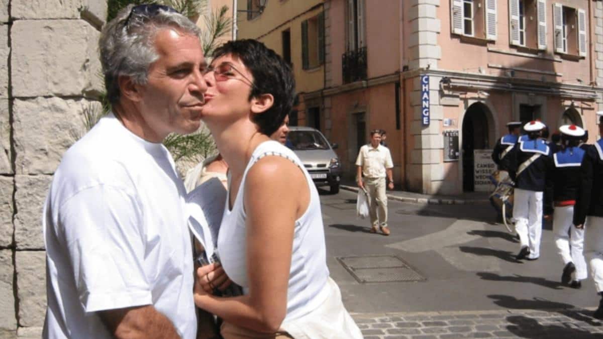 US Justice Department releases nearly 30,000 more Epstein files, cites ...