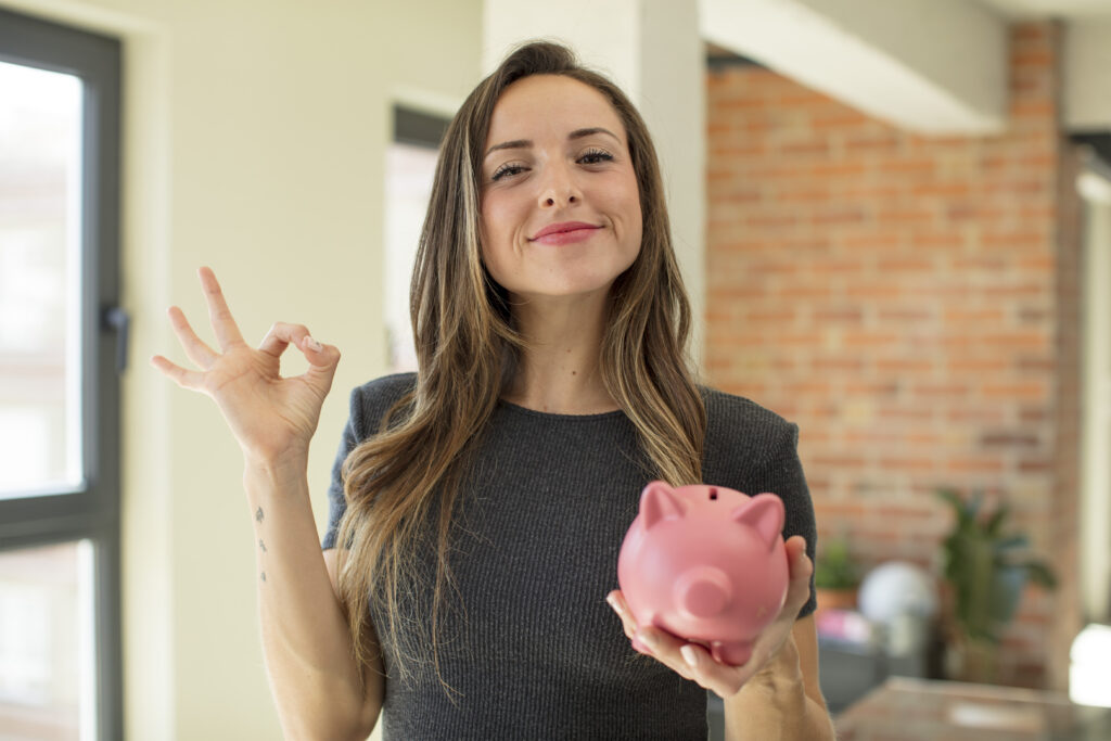 22 smart strategies to save money beyond the basics