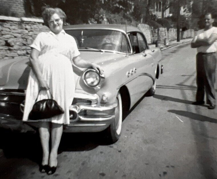 Old school driving habits older drivers swear by that ruin modern cars