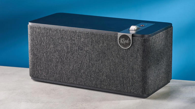 I test Bluetooth speakers for a living — and these are my 3 top picks ...