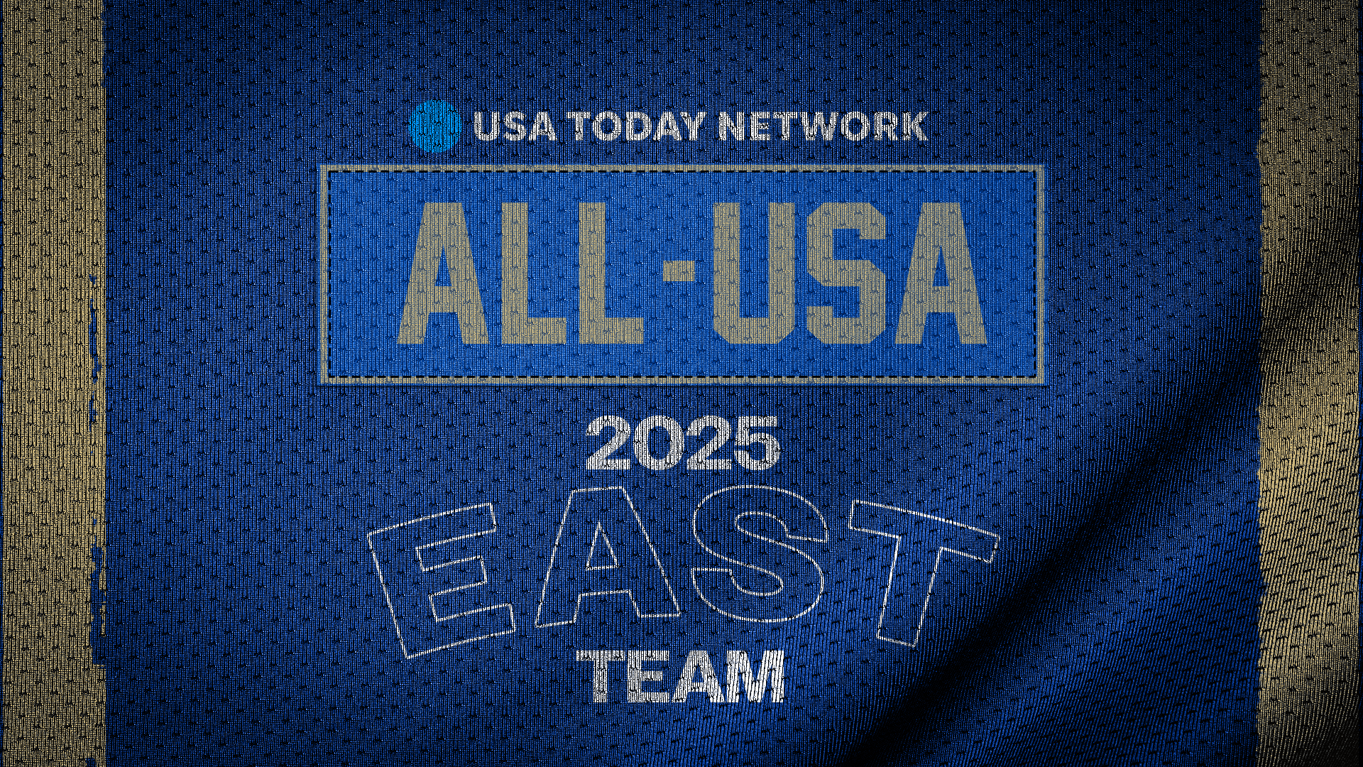 DeMatha's Bill McGregor named ALL-USA East Team Coach of Year