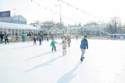 A Balaton tövében csúszkálhatsz ezen a településen: mutatjuk, hol van ...