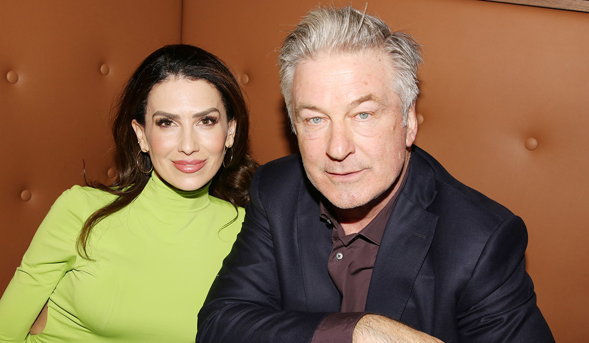 Alec Baldwin says Rust tragedy has 'taken at least ten years off' his life