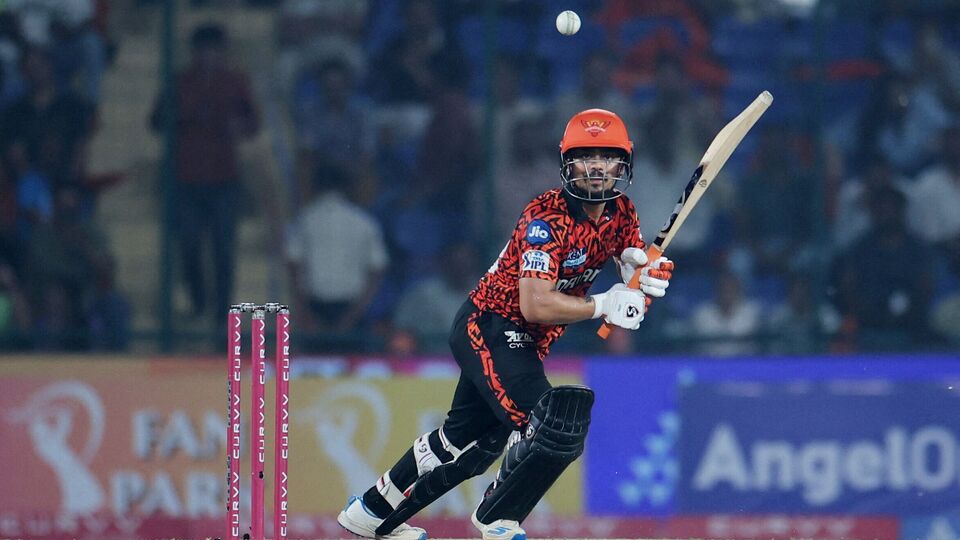 IPL eclipses ODIs, Tests as more than 90% fans make advance planning ...