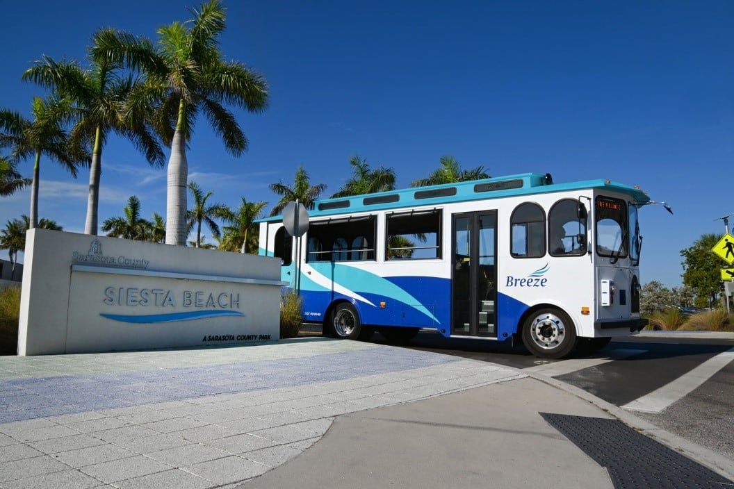 Holidays to affect transit, trash pick-up schedules