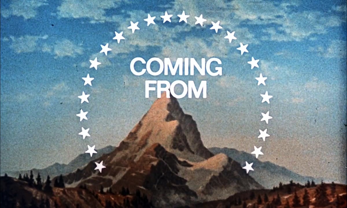 If... trailer (1968)