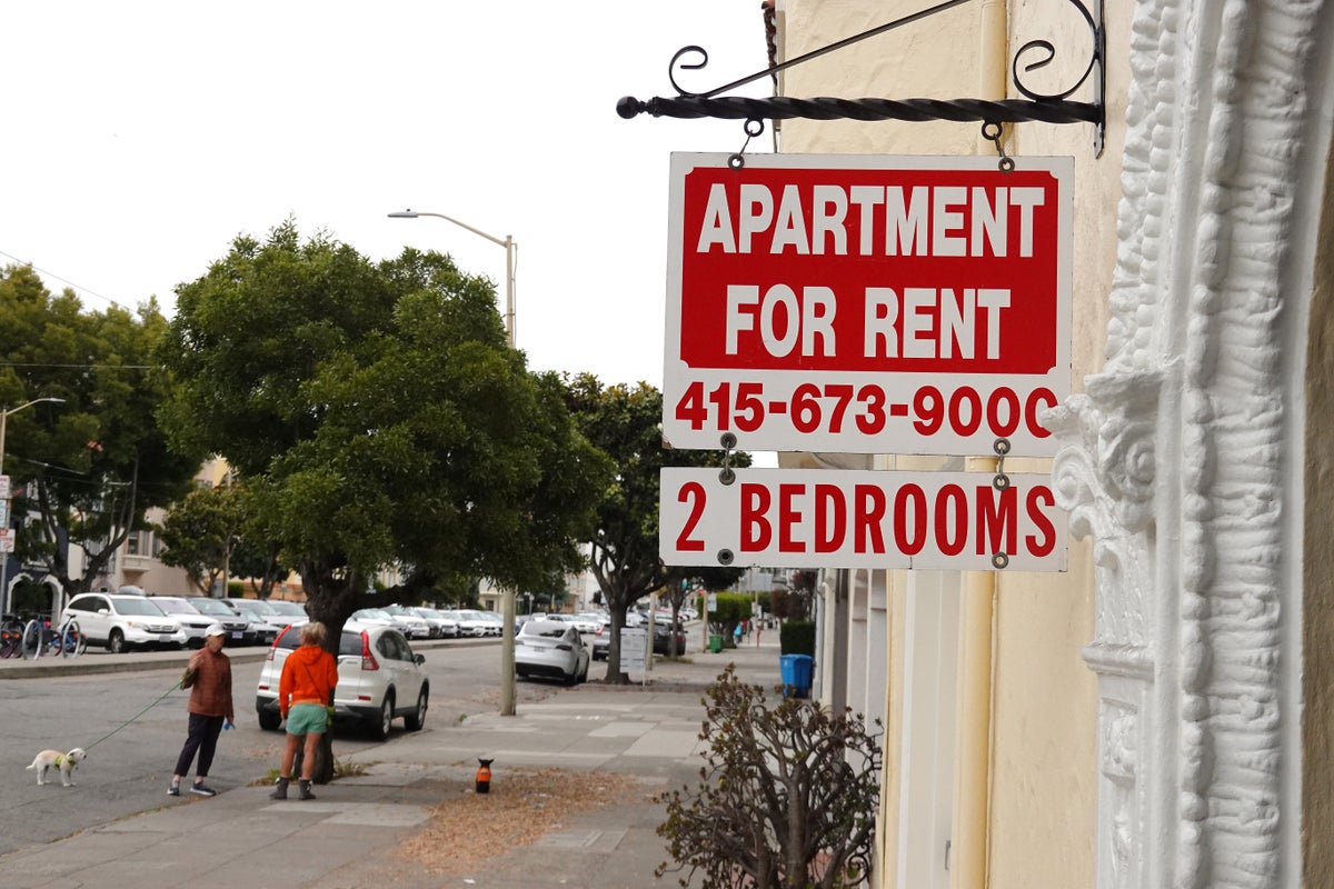 Rental scams have cost consumers $65M since 2020