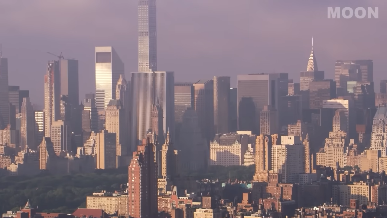 How governments hid surveillance inside ordinary city buildings