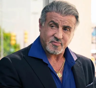 CBS, ABC, Fox, NBC & CW add 13 new shows Tuesday night: The 3 to watch