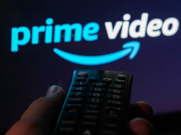 Prime Video macht Streaming-Fans glücklich: Amazon schenkt 30 Tage ...