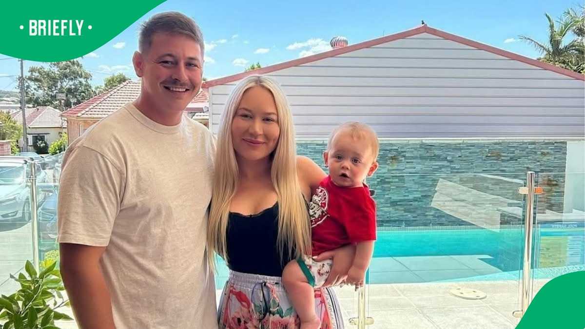 Sam Morgan, Newcastle rugby player, dies unexpectedly from rare ...