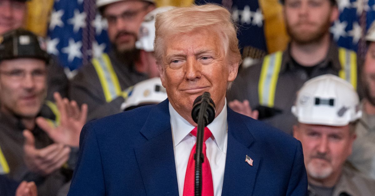 Donald Trump has big plans for America’s 250th birthday, but forgets ...