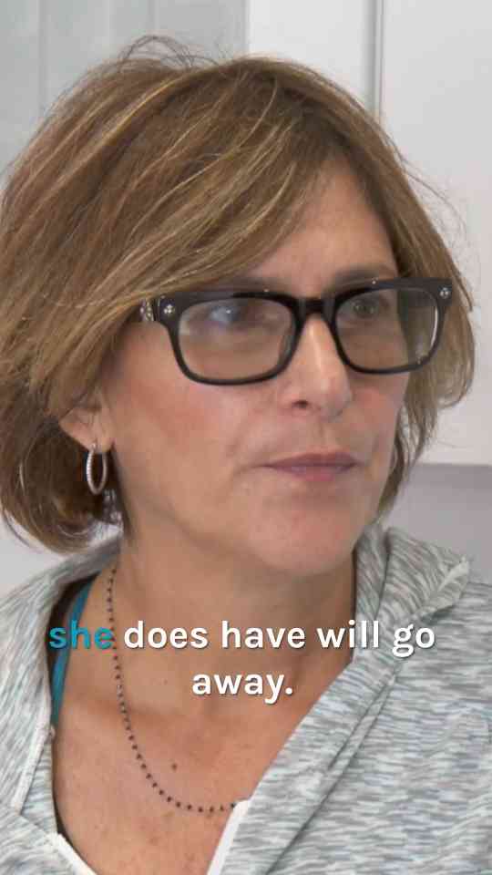 The dog tried to walk normal… until the pain showed the truth