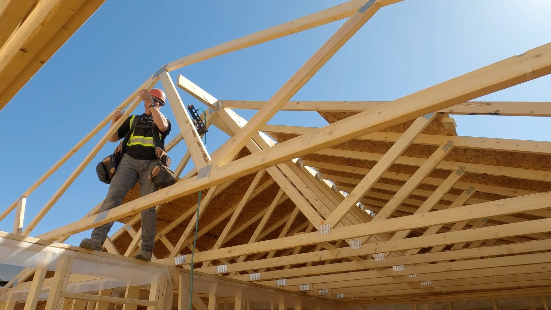 Top analyst warns: US labor force may stagnate for five years