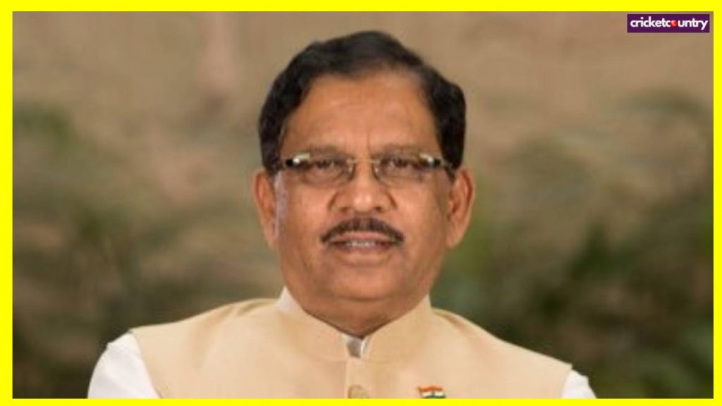 Bad news for Vijay Hazare Trophy 2025 and Virat Kohli fans as ...