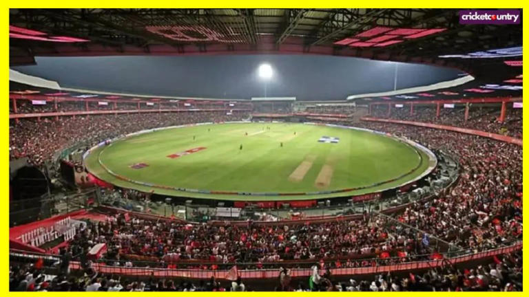 Bad news for Vijay Hazare Trophy 2025 and Virat Kohli fans as ...