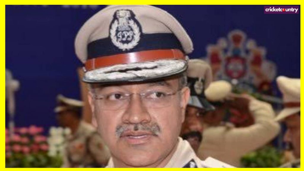 Bad news for Vijay Hazare Trophy 2025 and Virat Kohli fans as ...