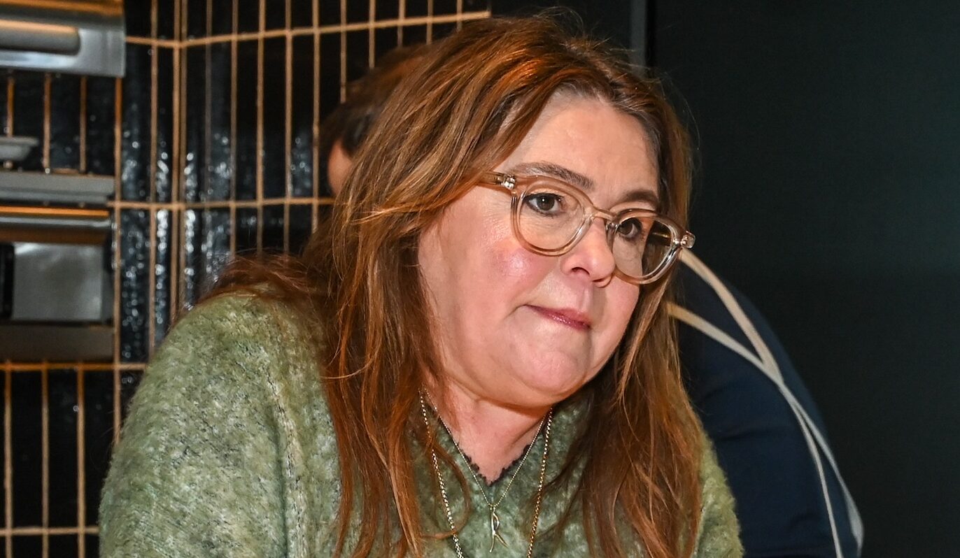 Rachael Ray heartbreak: Star opens up about her mother’s death