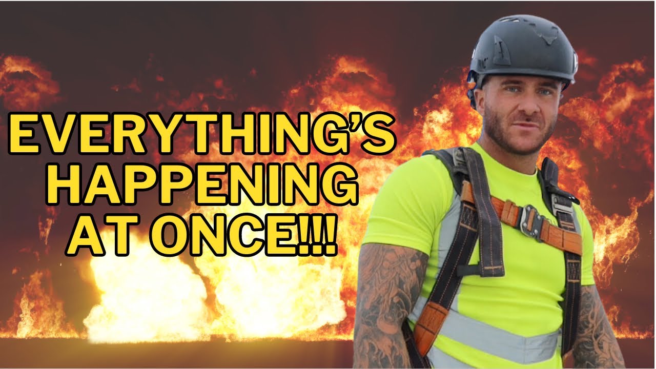 Redesigning the Tower Bridge project against knife crime