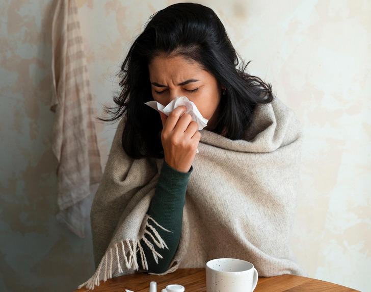 15 moments that prove quiet kindness can turn a bad day around