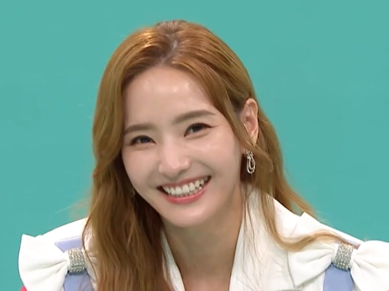 Han Chae-young’s generosity toward manager resurfaces amid Park Na-rae ...