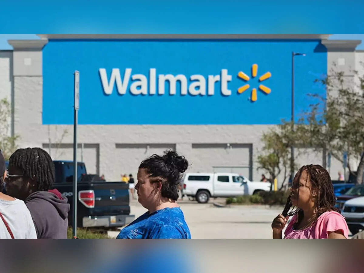 Is Walmart open on Christmas Eve? Holiday hours finally explained