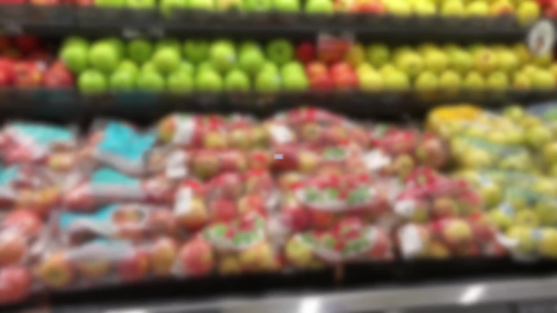 Five things to know about Canada's cost of living crisis