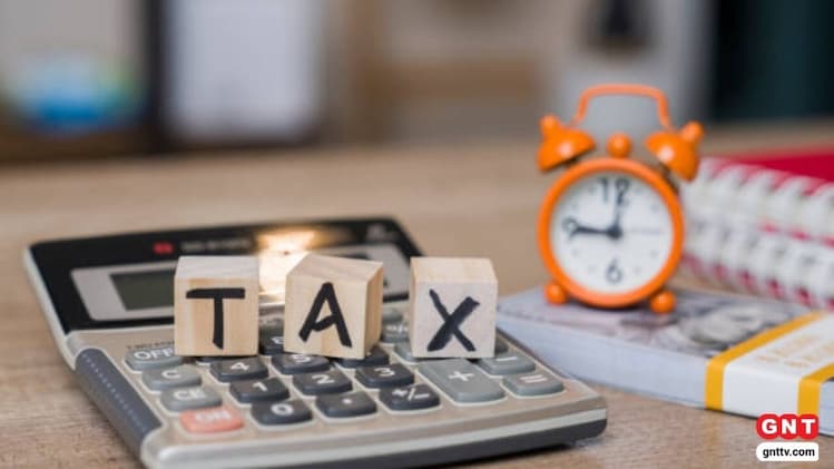 Launch of NUDGE campaign to encourage taxpayers to voluntarily review ...