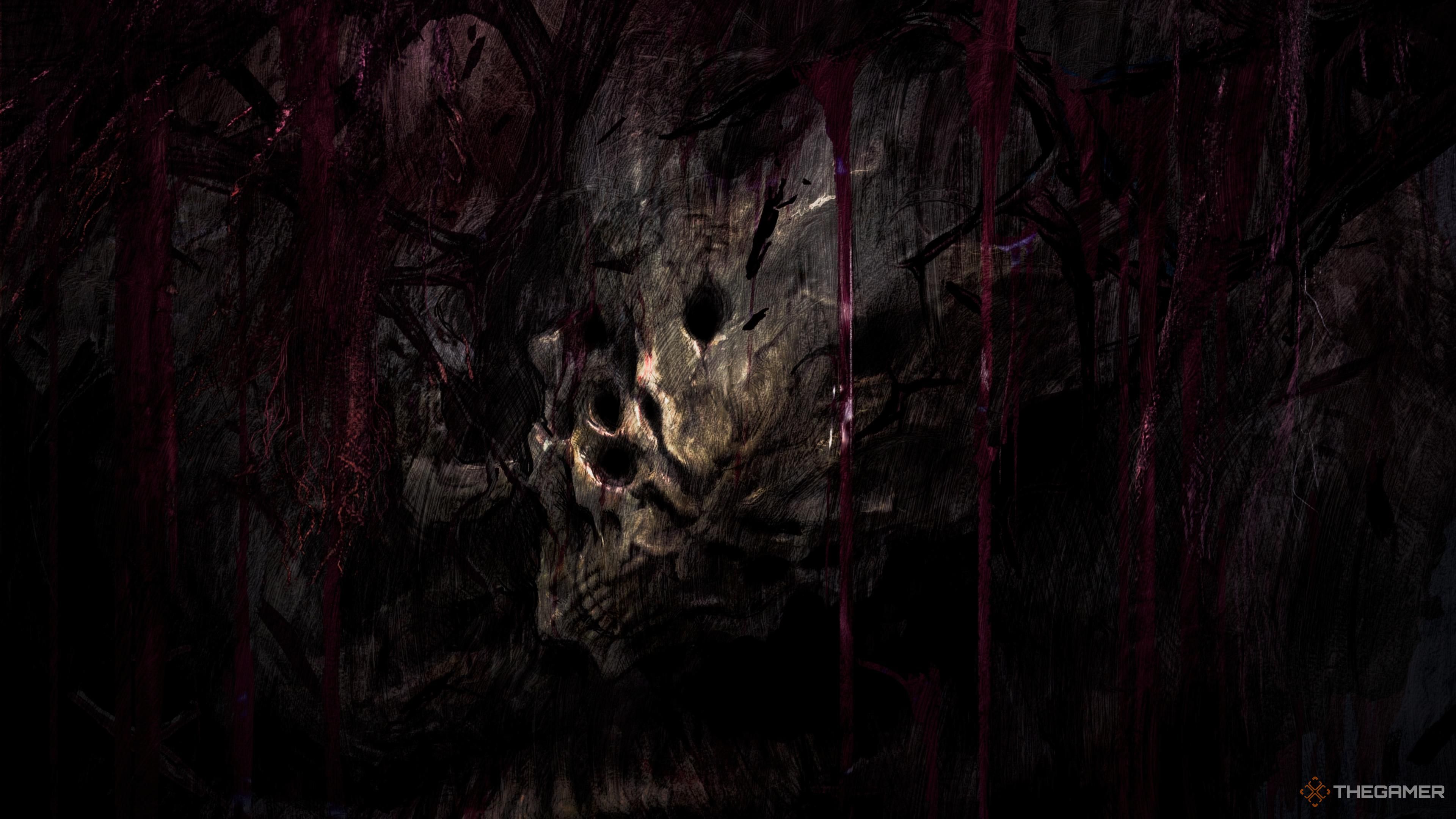 How to defeat Dreglord in Elden Ring: The Forsaken Hollows