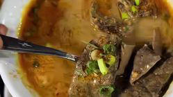 Warung legendaris di Makassar yang tetap eksis di tengah gempuran ...