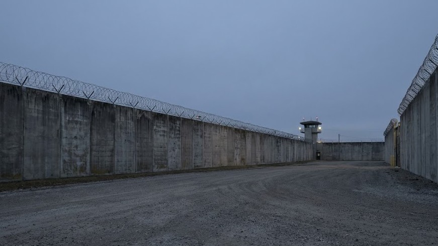 Why Epstein’s death refuses to go quiet