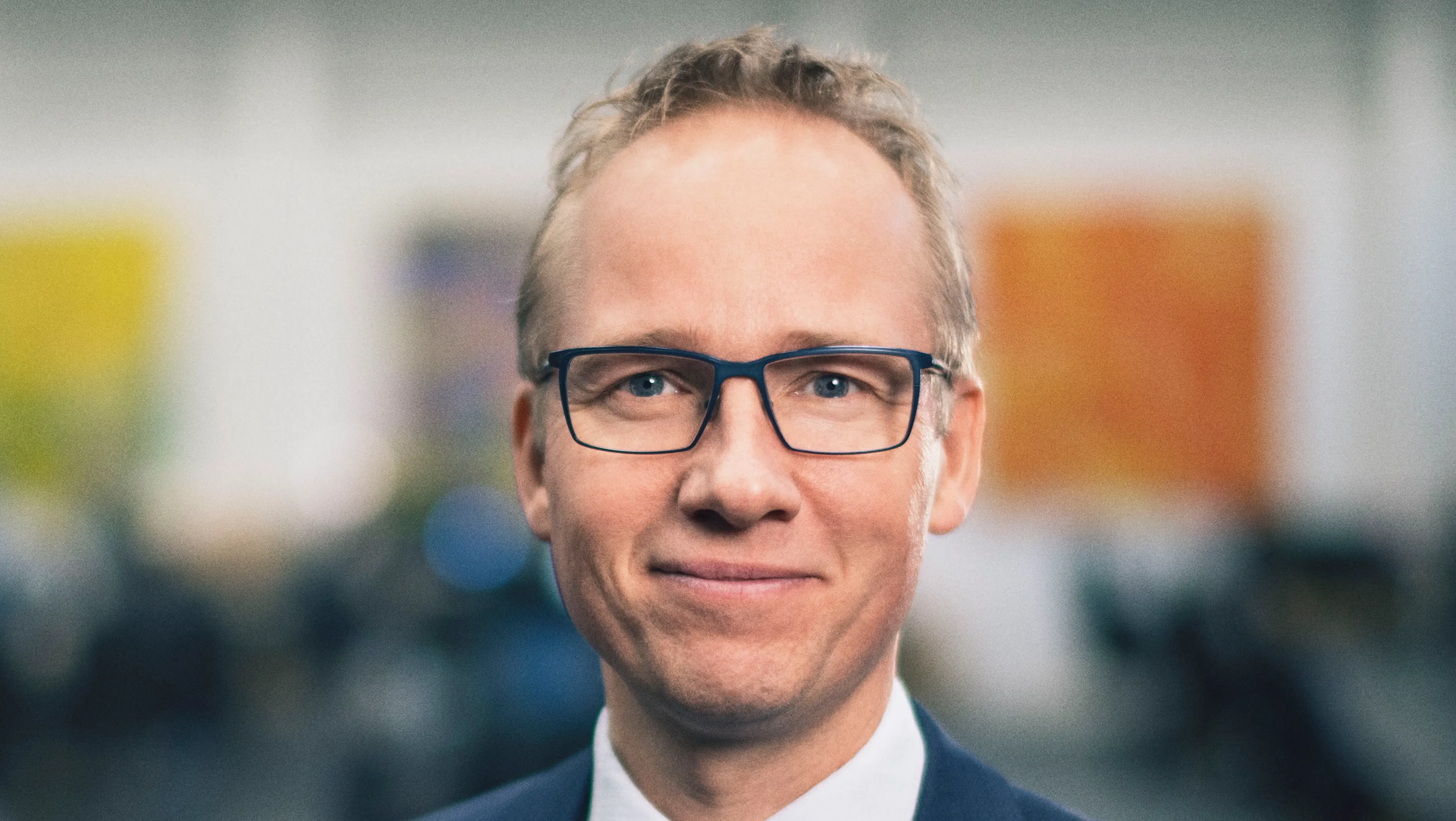 Børshus: Store danske aktier er billige - anbefaler at købe 13 kendte ...