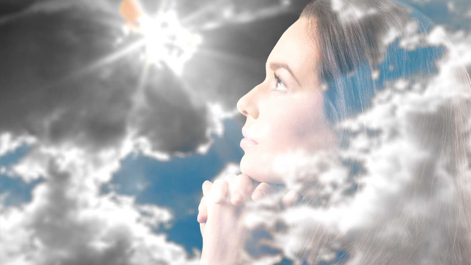 12 common misunderstandings about heaven