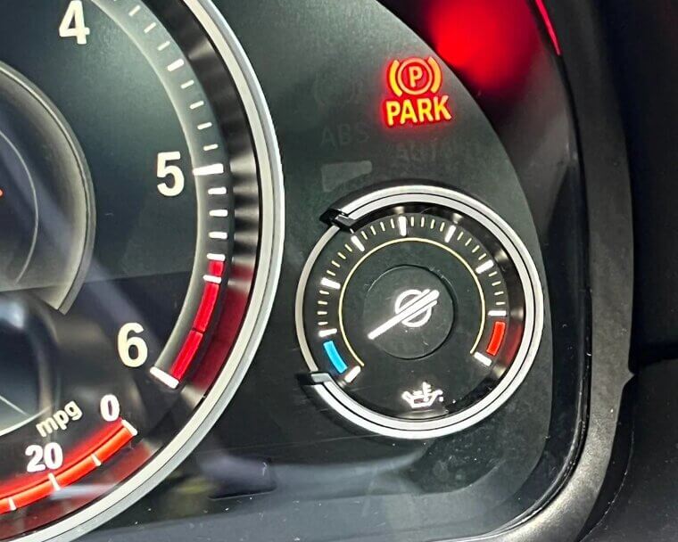 Old school driving habits older drivers swear by that ruin modern cars