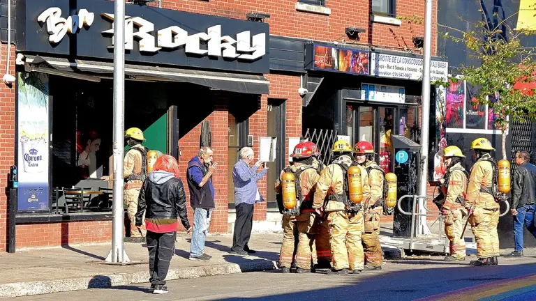 5 things you should never say to a 911 operator unless lives are at risk