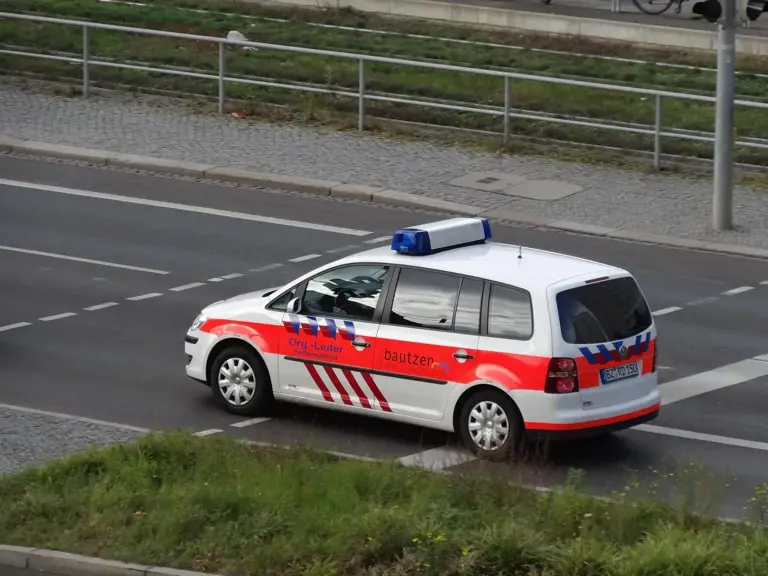 5 things you should never say to a 911 operator unless lives are at risk